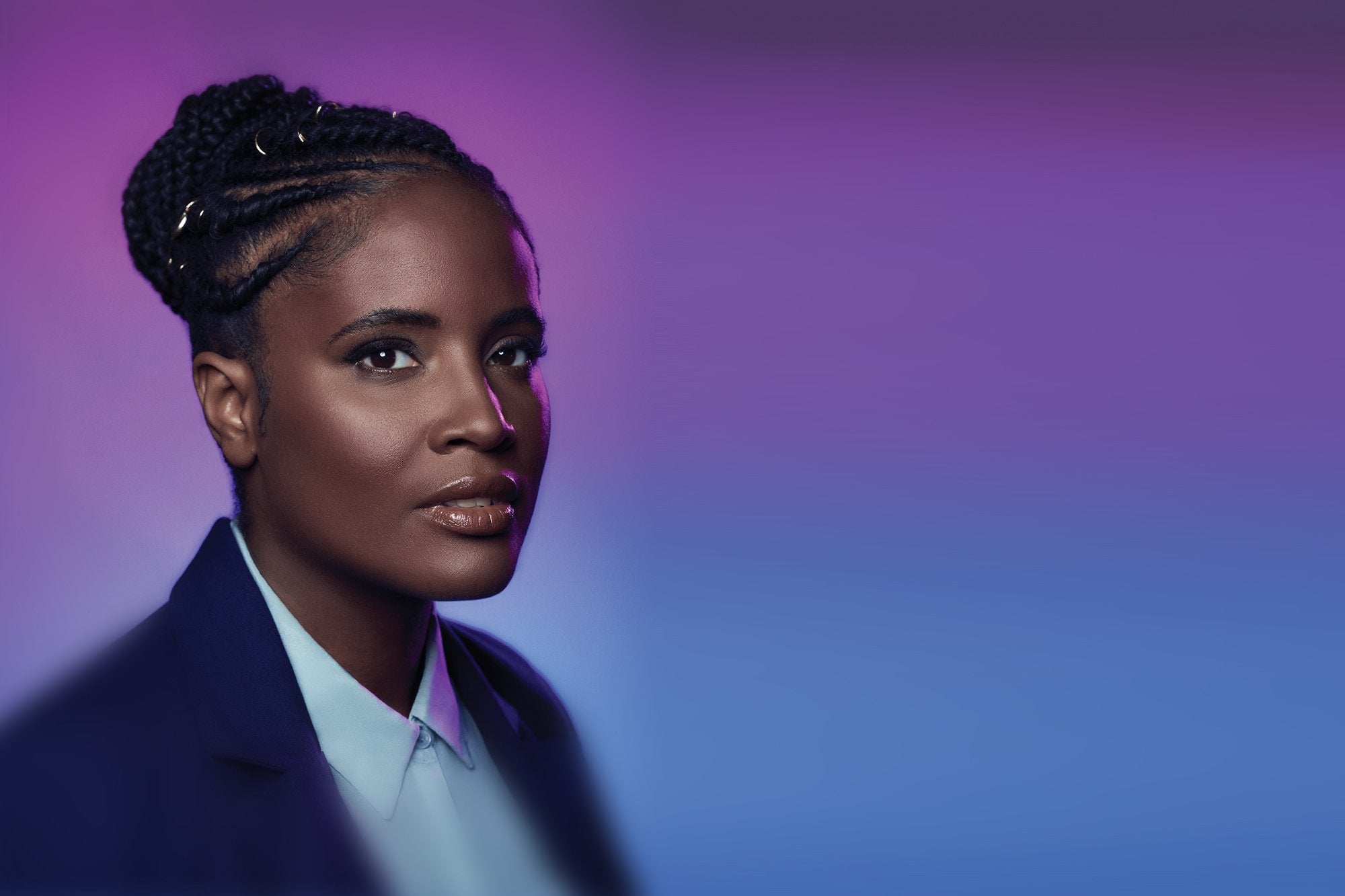 Livros em Português – Mr. Well-Travelled