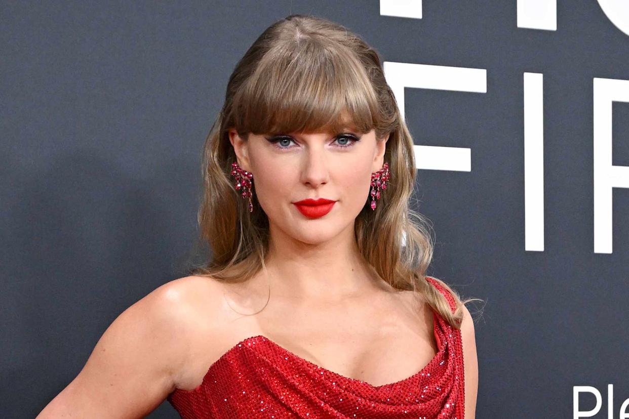 Whiteness Studies – Page 2 – Mr. Well-Travelled