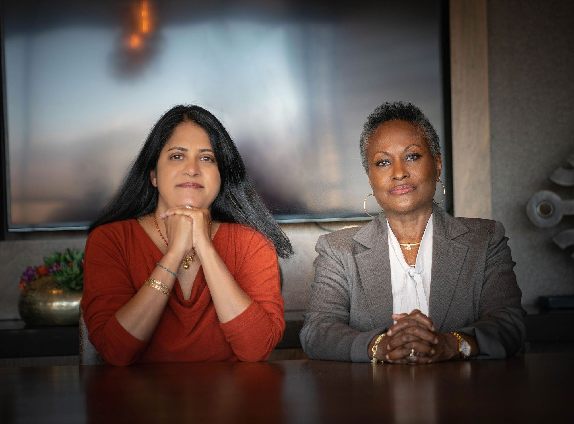 Race to the Truth – Mr. Well-Travelled