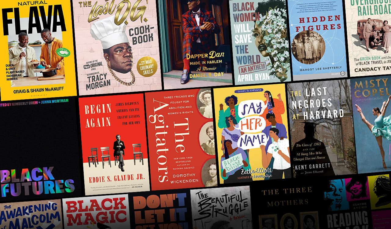 Products – Mr. Well-Travelled