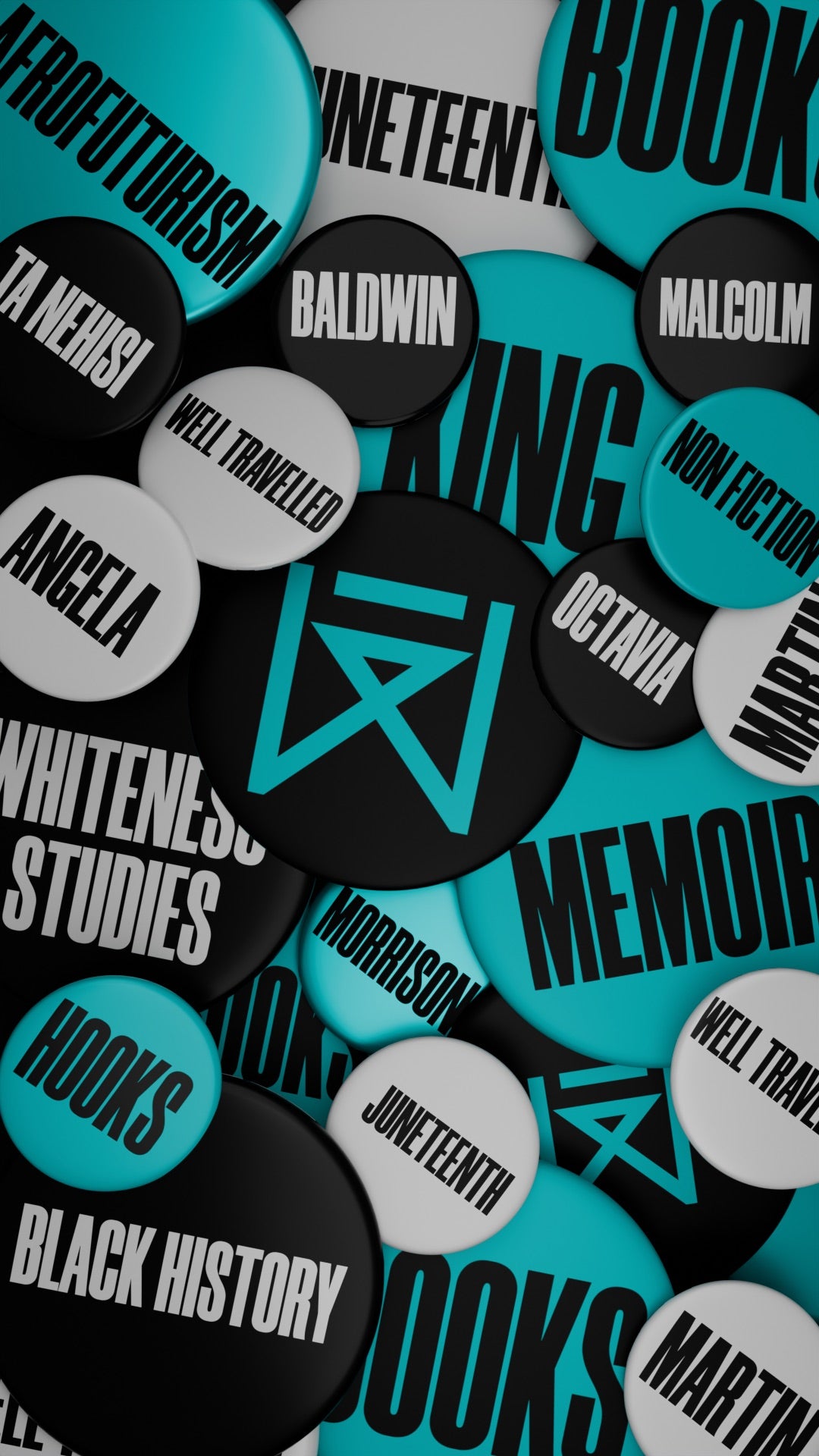 Mr. Well-Travelled Stories