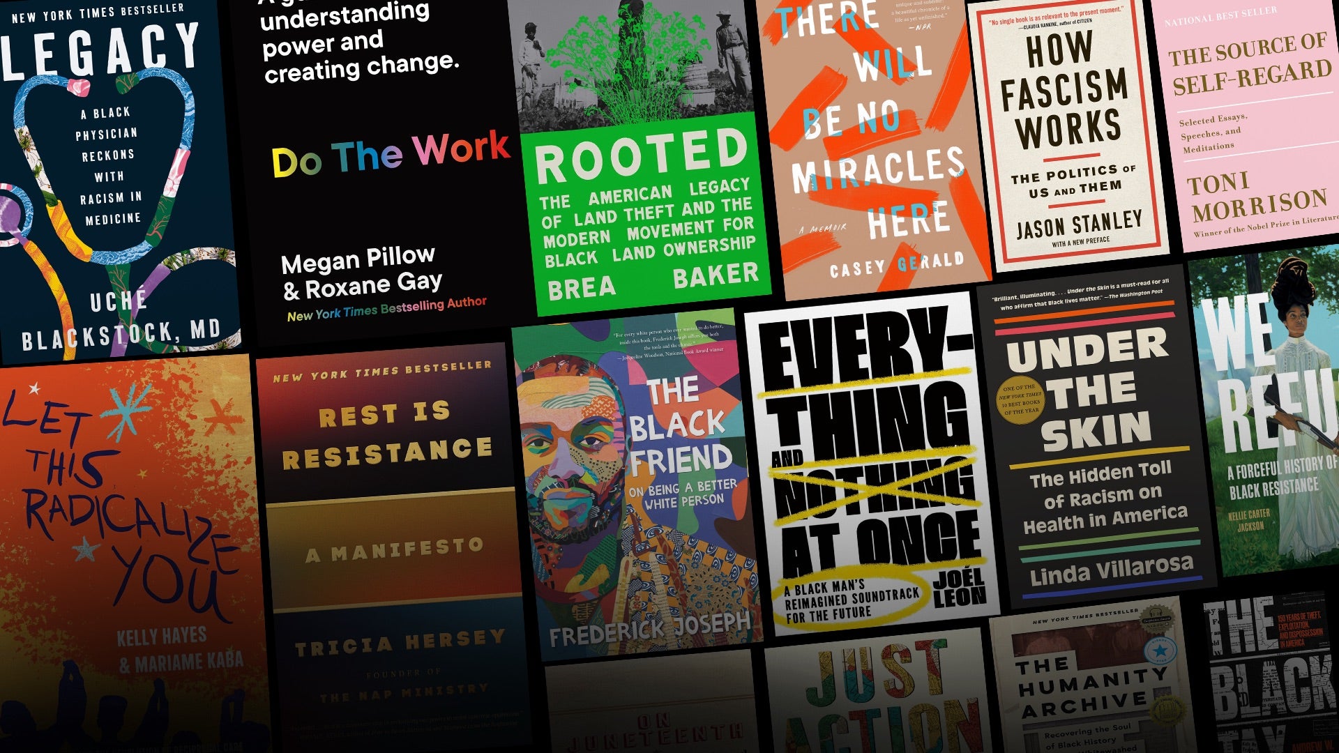 Mr. Well-Travelled Stories